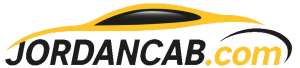 Jordan Cab